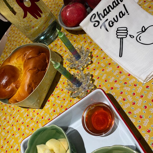 Elephant Decal/elephant Sticker/vsco/water Bottle/tribal/laptop Sticker ...