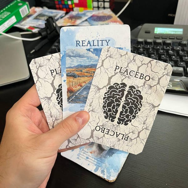 Egyptian Papyrus Paper, Egyptian Papyrus Printable Paper, Vintage ...