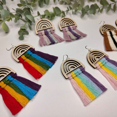 Clear Acrylic Bauble Shapes. Vinyl Lettering Bauble Blanks - Etsy