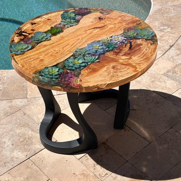 DIY Olive Wood Cutting Blocks, Olive Wood Blanks, Olive Wood Chunks ...
