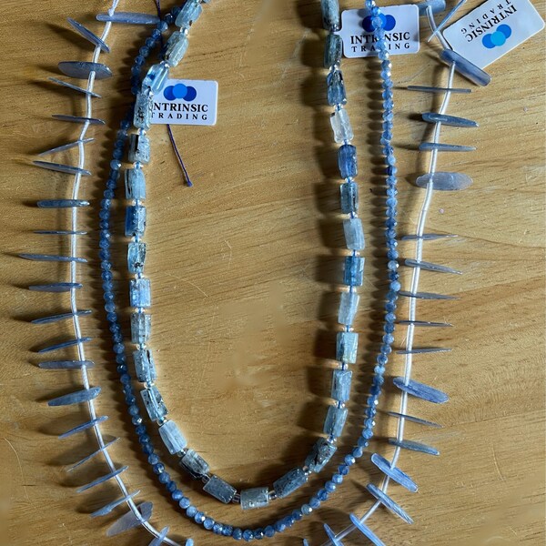 Extremely Rare! Natural Red Labradorite 4mm 6mm 8mm 10mm Round Beads ...