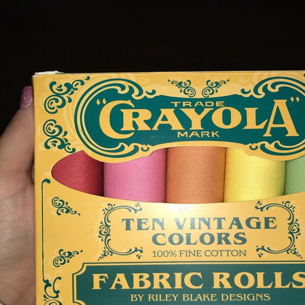 Riley Baby Pink - Confetti Cottons Solids - Riley Blake - Etsy