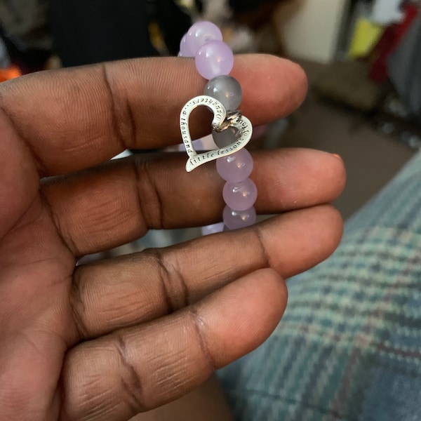 U Pick! 10yds 5mm Decorative Twisted Satin Polyester Twine Cord Rope ...