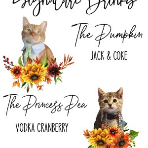 Yak Life SVG, Yak Happy SVG, Kayak Girl SVG, Paddles up Svg Dxf Eps Png ...