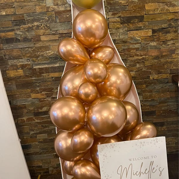 Sushi Party Decorations, Sushi Party Ideas, Sushi Balloon Decor, Sushi ...