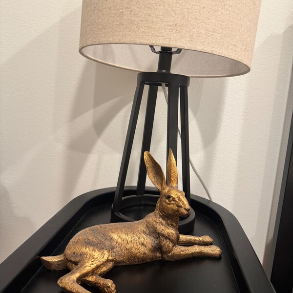 Victorian Polished Brass Gallery Rail Kitchen Fiddle Rail Solid Brass ...