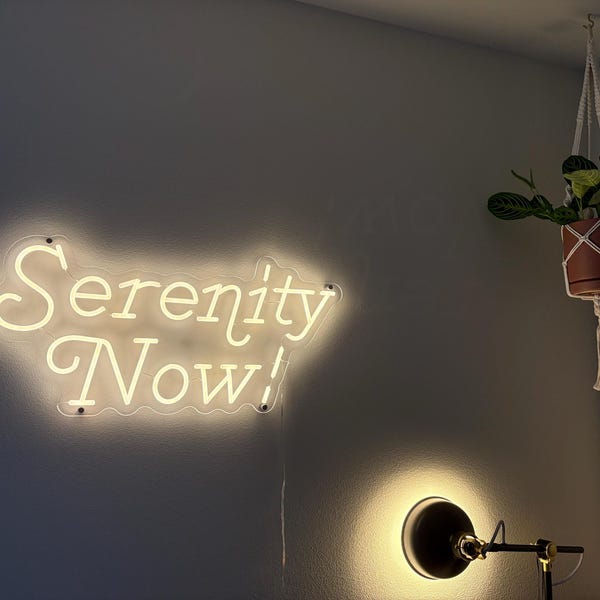 Welcome Get Ready to Worship Neon Sign, Worship Church Neon Light ...