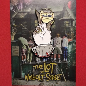 Weed Strain Stickers Legalize Marijuana Cannabis 420 | Etsy