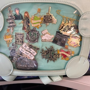 Helion and Lucien Acotar Acomaf Fanart Booksleeve Sarah J Maas - Etsy