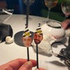 Custom Face Fans on a Stick, Face Cutouts for Bachelorette, Big Head ...