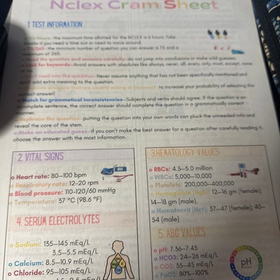 Nursing Dosage Calculations Cheat Sheet, Dosage Calculation Nursing ...