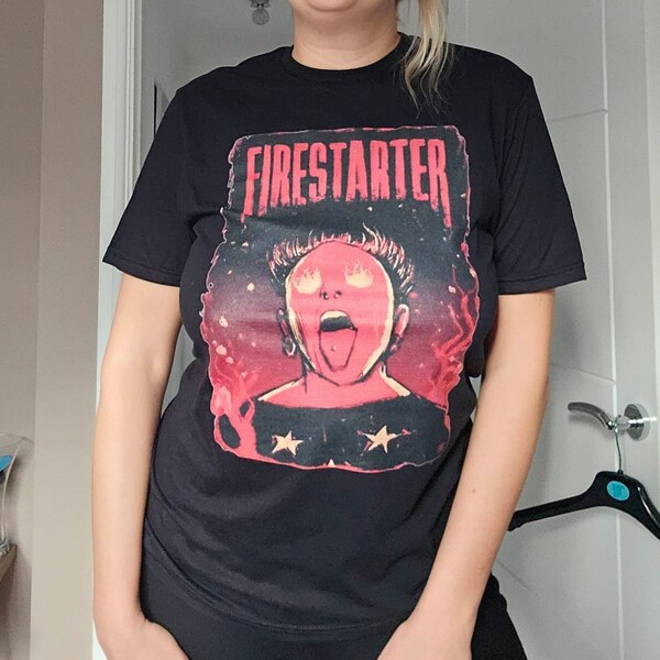 Fantazia 1992 New Year's Eve Rave Poster Old Skool Wall Art - Etsy