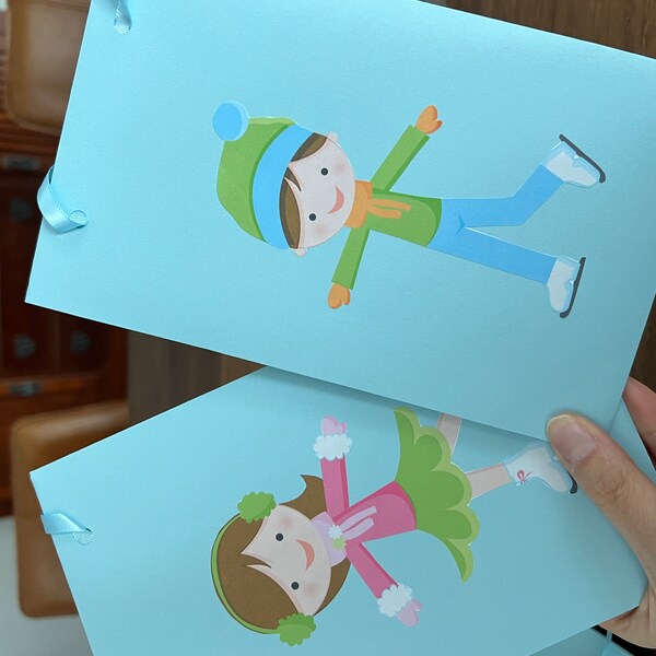 12 Spa Party Favor Bag Spa Candy Bag Spa Treat Bag Spa Gift Bag Girls ...