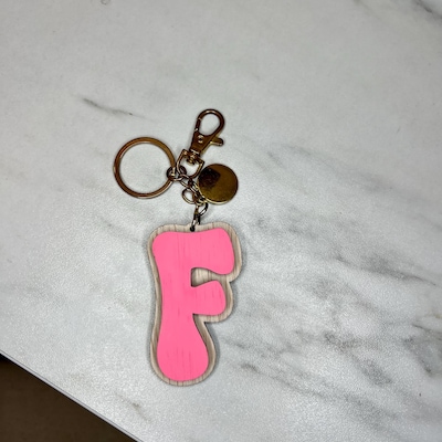 First Day of School Sign SVG, School Board SVG, Back to School Sign ...