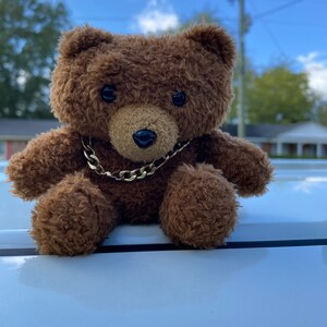 Teddy Bear Airpods 1, 2 Pro Case Cute Airpods Covers Earbud Protectors - Etsy