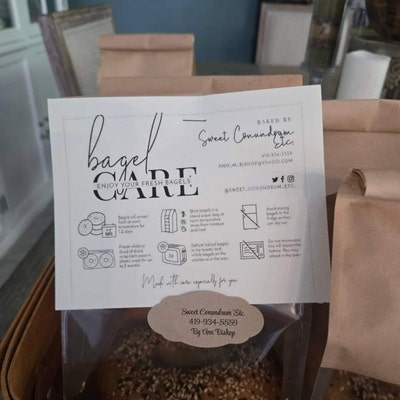 Cosmo Bottle Label Template, Editable Spray Bottle Labels, 4 Oz 8 Oz 16 ...