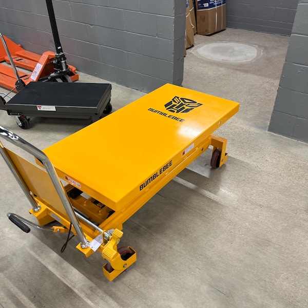 Robots SVG File Bundle, Bumblebee Autobots Cricut Cut File for Cricut ...