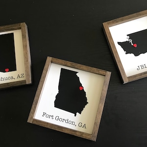 Wood Music Note Mix 48 Pieces Treble Clef Eighth Note - Etsy