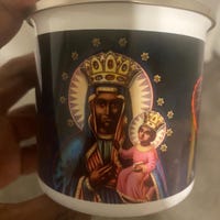 Obi Edun/monkey Kola - Etsy