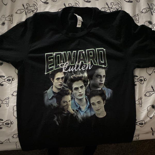 In This House We Love Trump Doormat, Trump 2024 Printed Polyester ...