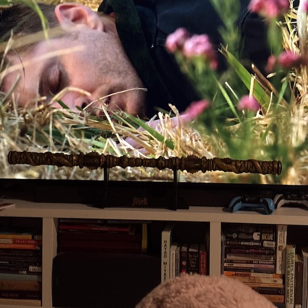 Indiana Jones Grail Diary Indiana Jones Journal Grail Diary Gift ...