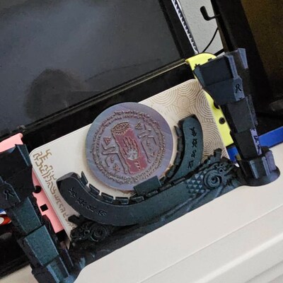 NASA Space Planet Lamps, Multi-color Moon, Saturn, Pluto, Earth, Sun ...