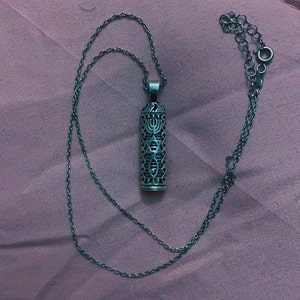 Turkish Handmade Authentic Turkish Bath Hamam Tasi SPA Bath Bowl, for ...