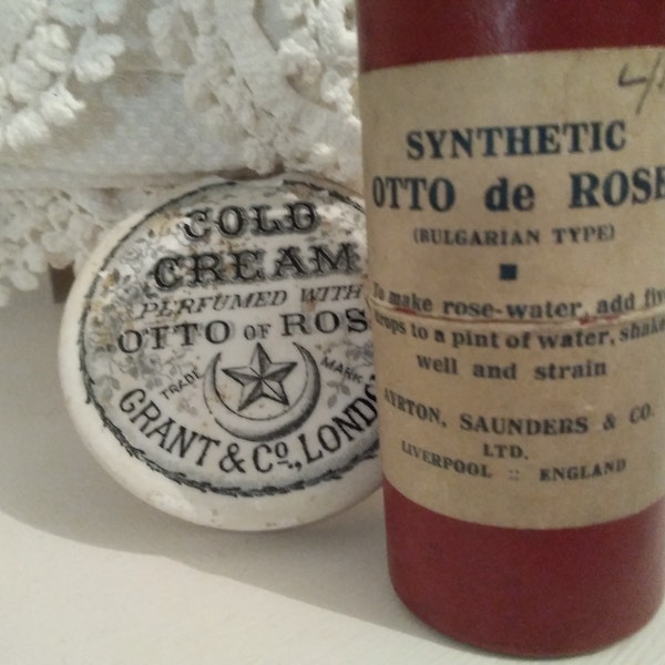 Antique Cast Iron Cobblers Shoe Form SWAIN Size 2 - Etsy UK