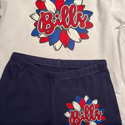 Chula Spanish Svg Mexican Svg Latina Svg Mexican Valentine JPEG, SVG ...