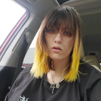 Forgotten Prophecy T-shirt on sand Punk Crust Stenchcore Hardcore Filth ...