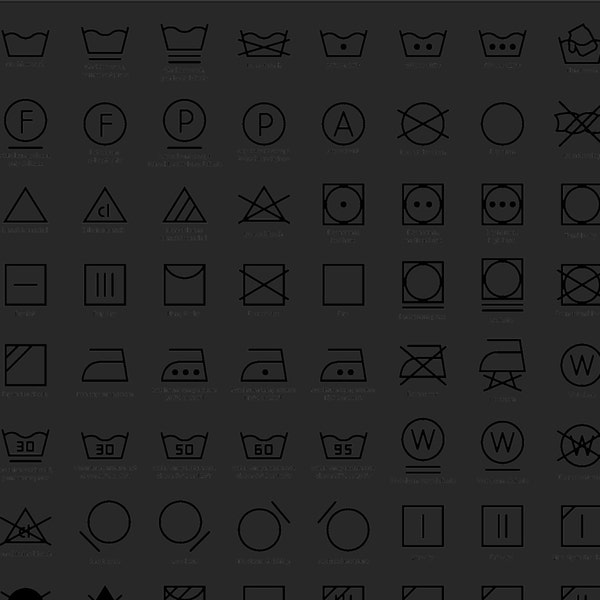 Kitchenware Safety Symbols. SVG, PNG, JPG, Pdf Files. Digital Download ... Kitchenware Safety Symbols. SVG, PNG, JPG, Pdf Files. Digital Download ...