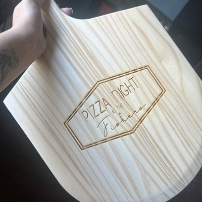 Beards Are Cool Mullets Are Bad Sign, Toilet Paper Direction, Bathroom ...