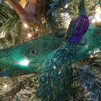 French Damask Wire Edged Wired Edge Ribbon, 1.5 Wide 15 Colours Wedding ...