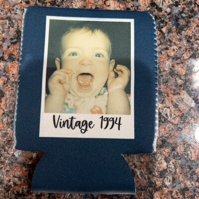 90s Party Cups 90s Party Decorations, 90s Bachelorette Party, 90s ...