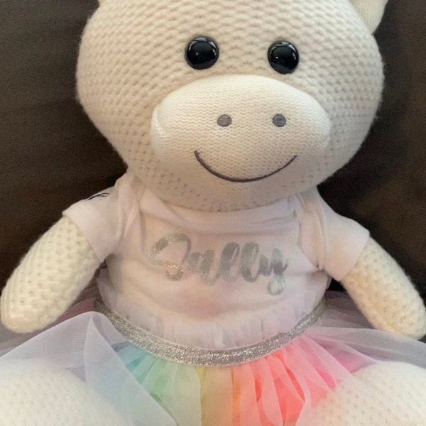 Teddy Shunt Valve - Hydrocephalus IIH VP CSF Dandy Walker Spina Bifida ...