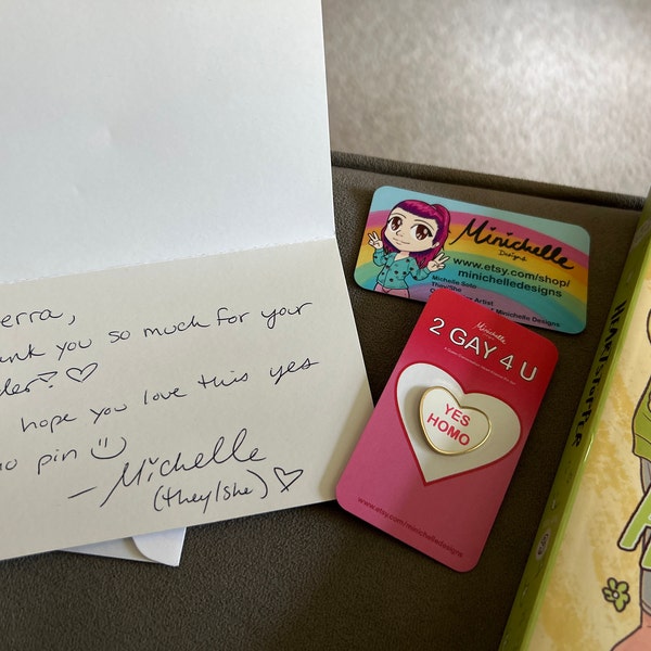 Are You a Boy or a Girl Meh. Gender Apathetic Pride Flag Pronoun 1.25 ...