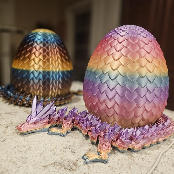 Sharpie Marker Holder, Spring Loaded, Hand and Machine Torch Versions ...