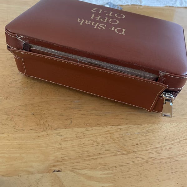 Personalized COWBELL Cow Bell Team Spirit Bell Hand Bell Handbell Call ...