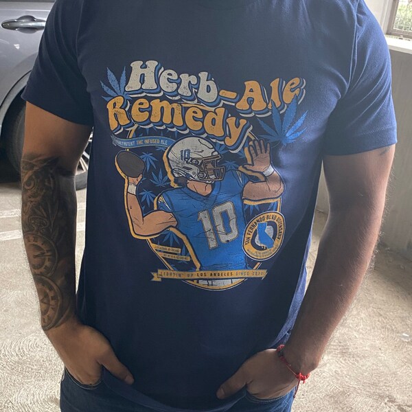 Indiana Pacers Abstract Bauhaus-inspired Squares Poster - Etsy