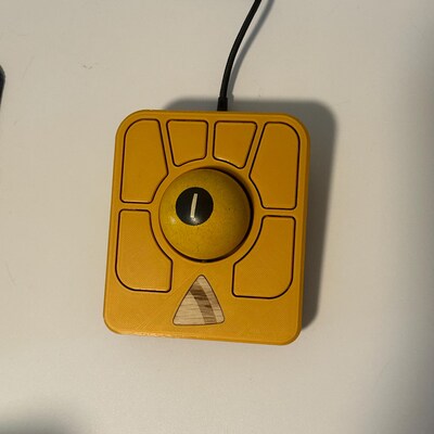 1982 George Becker Chicago Print Landmarks Chicago Water Tower ...