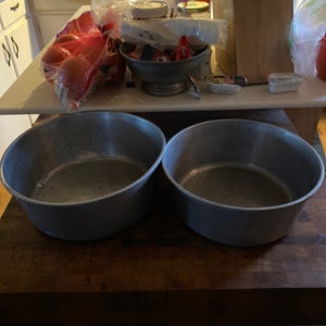 Vintage Tom Trapp up and Away Signed and Numbered Print Flying Ducks ...