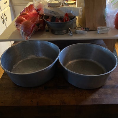 Vintage Tom Trapp up and Away Signed and Numbered Print Flying Ducks ...