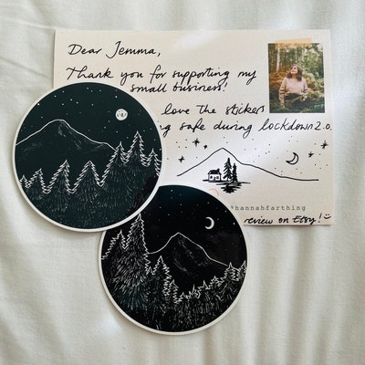 Crescent Ridge A2ish Scottish Highlands, Isle of Skye, Cuillin Ridge ...