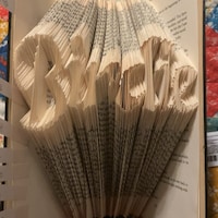 Printable Paper Rulers, 4 Extended Rulers to Easily Adjust the Position ...