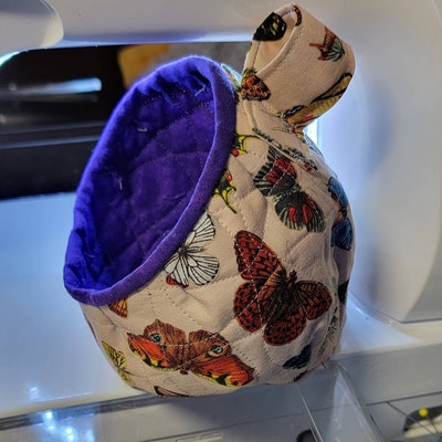 Bubble Pods Sewing Pattern - Etsy