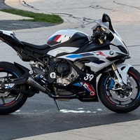 Reflective Wheel Stickers Decals Rim Stripes for Ducati Streetfighter ...