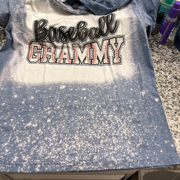 Baseball Soccer Basketball Grammy Shirt Baseball Grammy Soccer Grammy Basketball Grammy T