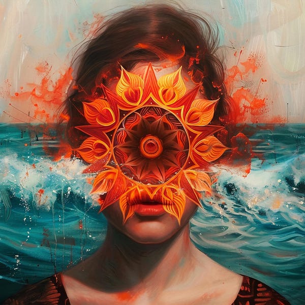 Their Personality Psychic Tarot Cards Reading & Portrait the Id, the ...