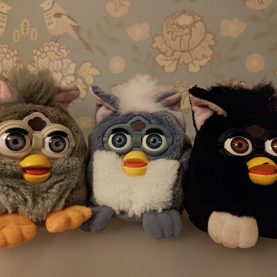 Vintage Apollo 12 in 1 Brick Game Handheld Game Retro Tetris Handheld ...