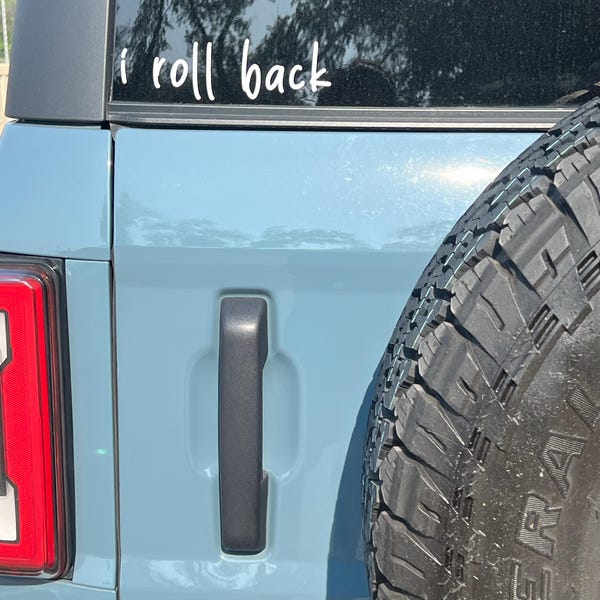 Japanese Katana Decal, Japanese Decal, Windshield Decal, Car Sticker ...